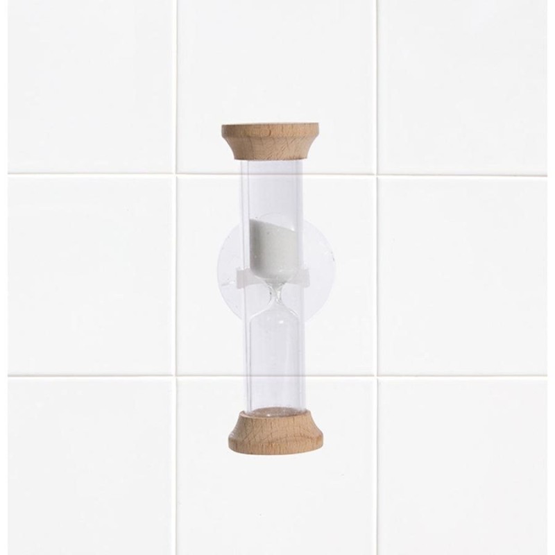 Poo Timer | DadShop