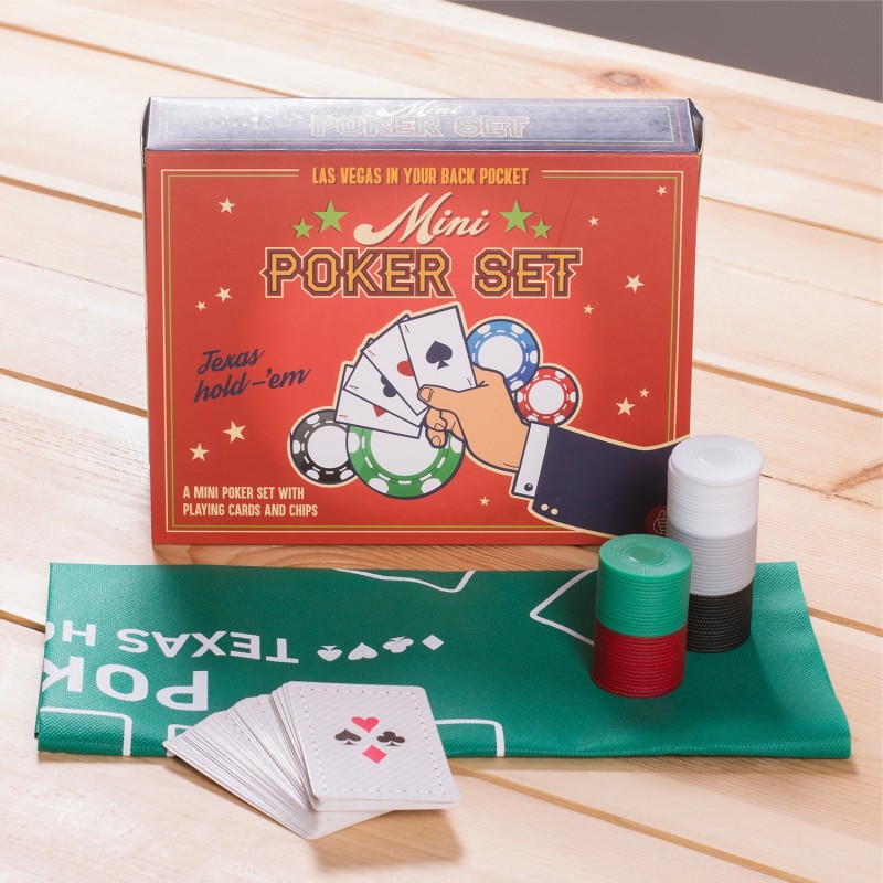 Desktop Toys | DadShop