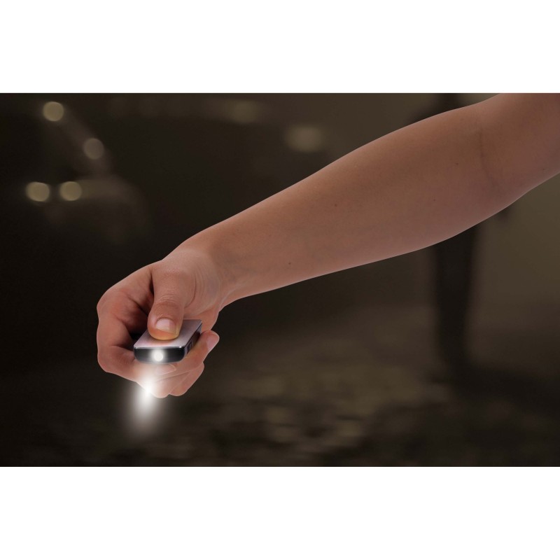 Call Key - Key Finder with LED Flashlight | DadShop