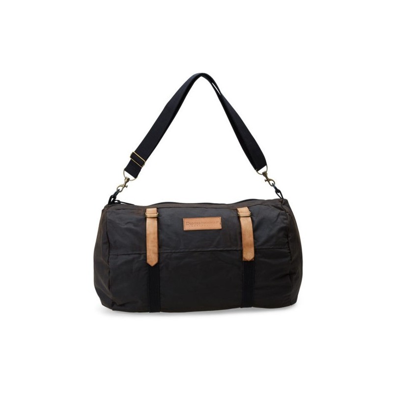 The Australian Dilly Bag by Didgeridoonas | DadShop