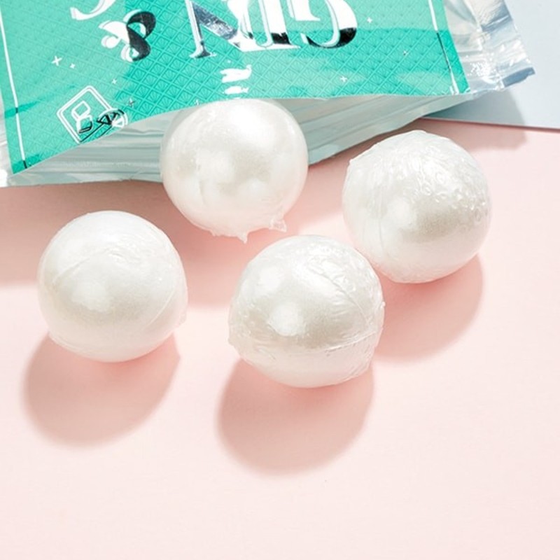 Gin & Tonic Bath Bombs | DadShop