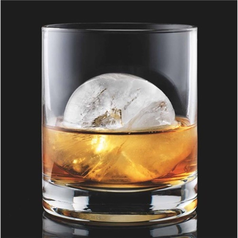 Sphere Ice Mould | DadShop