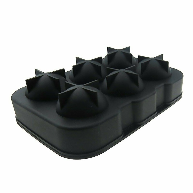 Sphere Ice Mould | DadShop