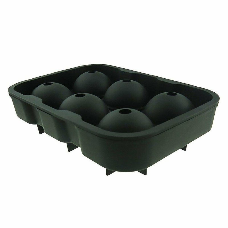 Sphere Ice Mould | DadShop