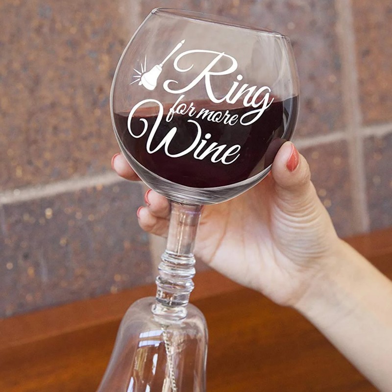 Wine Lover Dadshop
