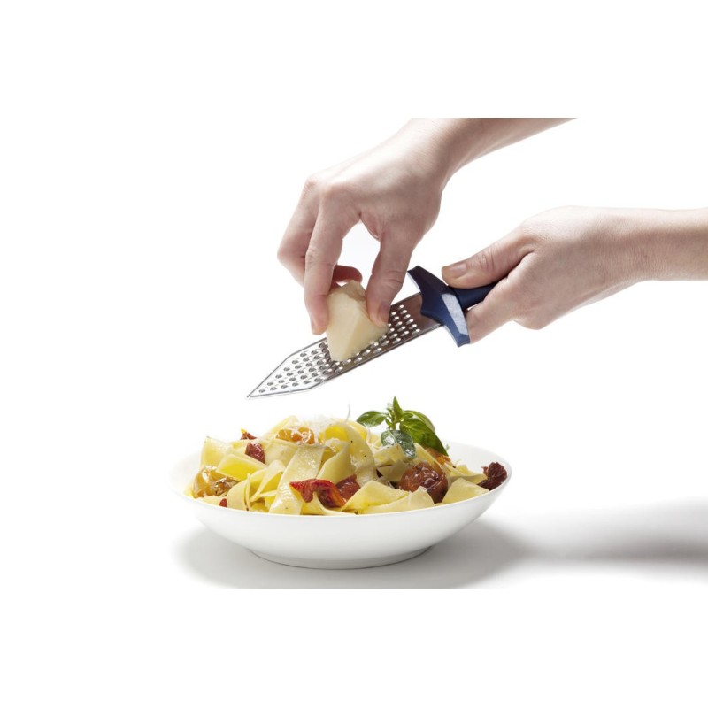 Gratiator - Cheese Grater | DadShop