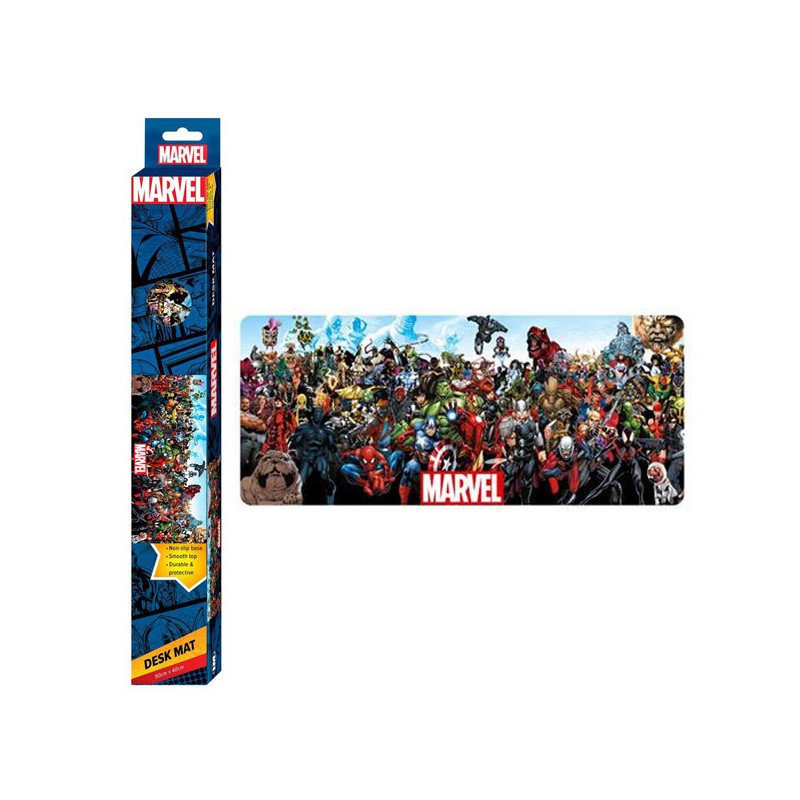 Unique Gift Ideas | Online Novelty Gifts Shop Australia | DadShop