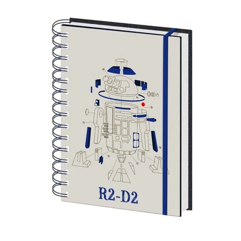 Star Wars Gifts - Presents For Fans | DadShop