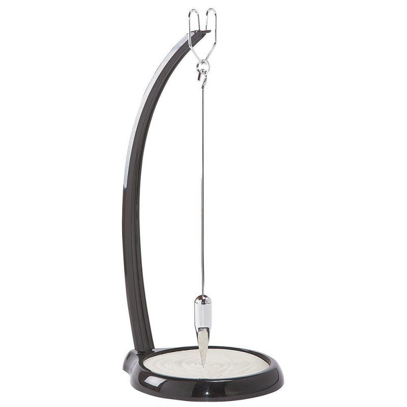 Foucault's Pendulum - 38cm | DadShop