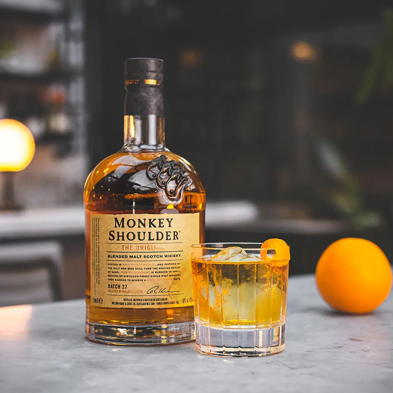 Lucky Socks and Whisky Hamper | DadShop