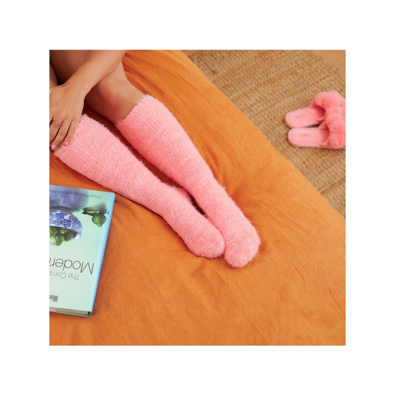 Sit Back And Relax Hamper | DadShop