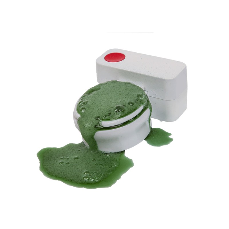 That's Gross Science Lab | DadShop