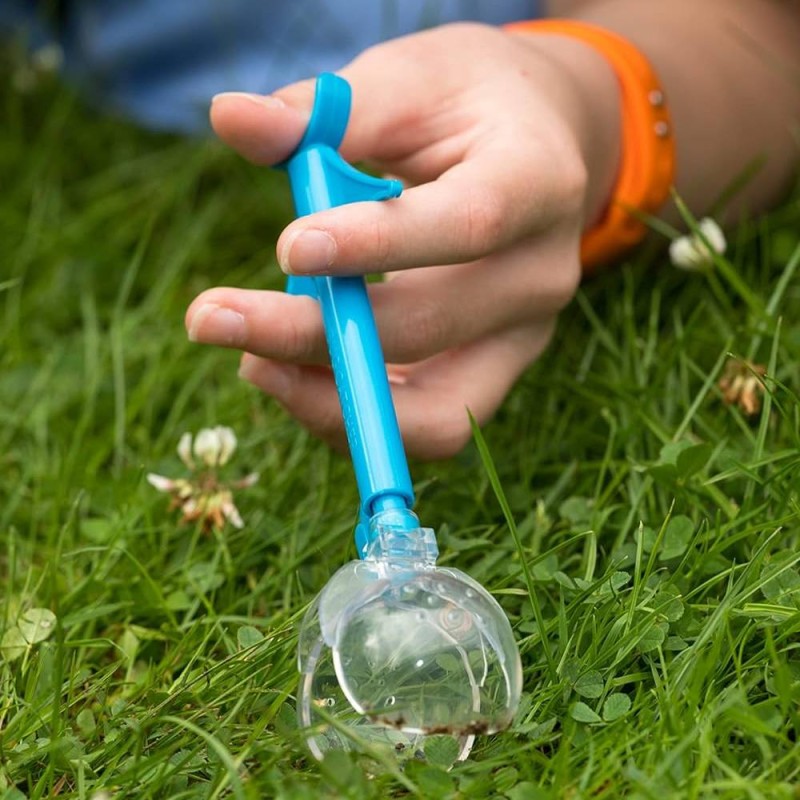 Bug Playground - Insect Inspector Lab | DadShop Bug Playground - Insect Inspector Lab | DadShop