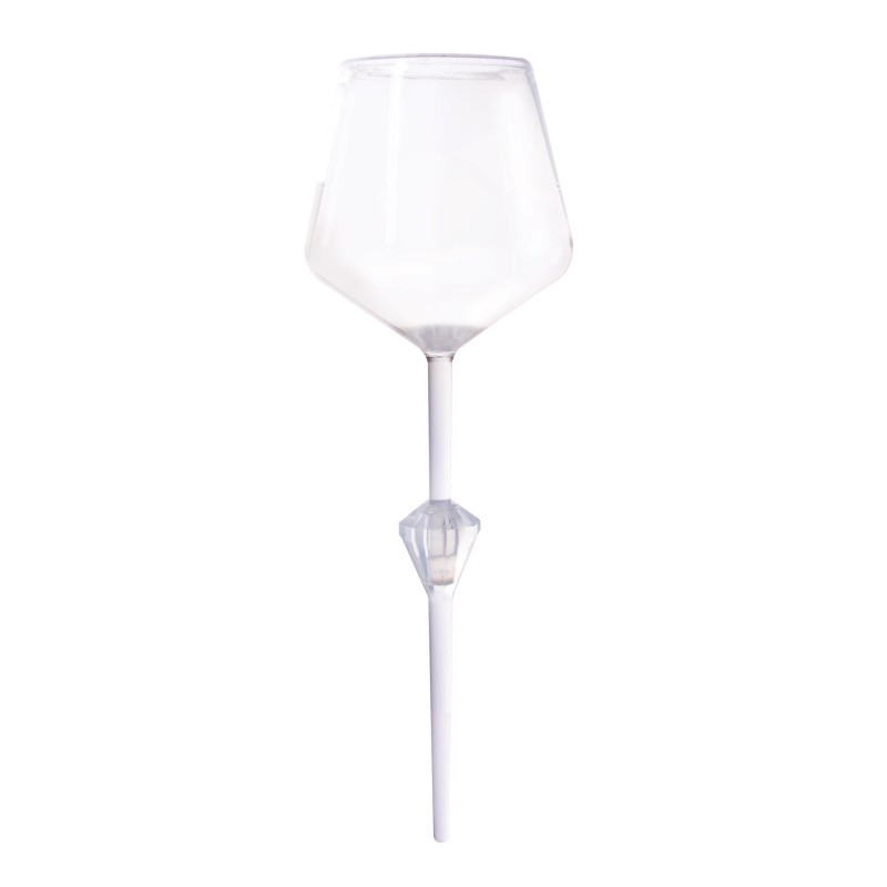 Floating Wine Glass | DadShop