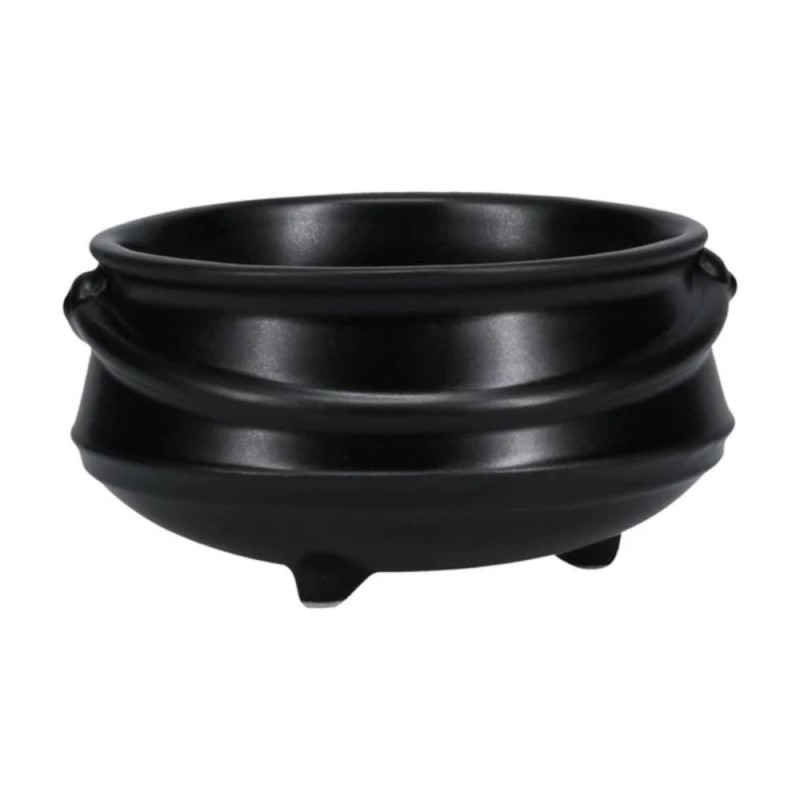 Harry Potter Cauldron Pet Bowl | DadShop