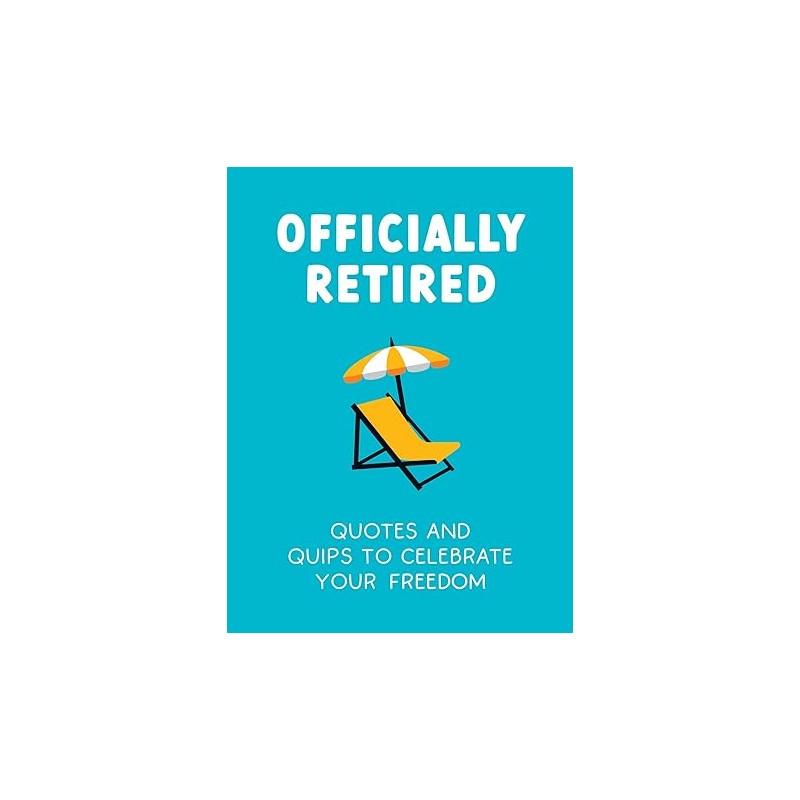 Hoppy Retirement Hamper | DadShop