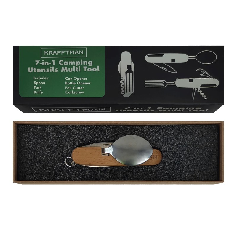 Hoppy Camper's Relaxation Hamper | DadShop