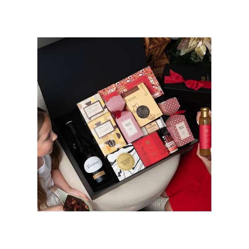 Christmas Delight Gift Set | DadShop