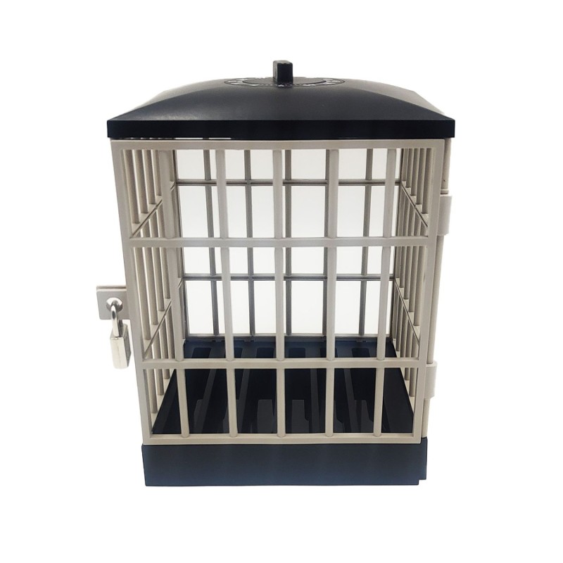 Phone Jail With Timer | DadShop