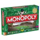 Monopoly - NRL Edition | DadShop