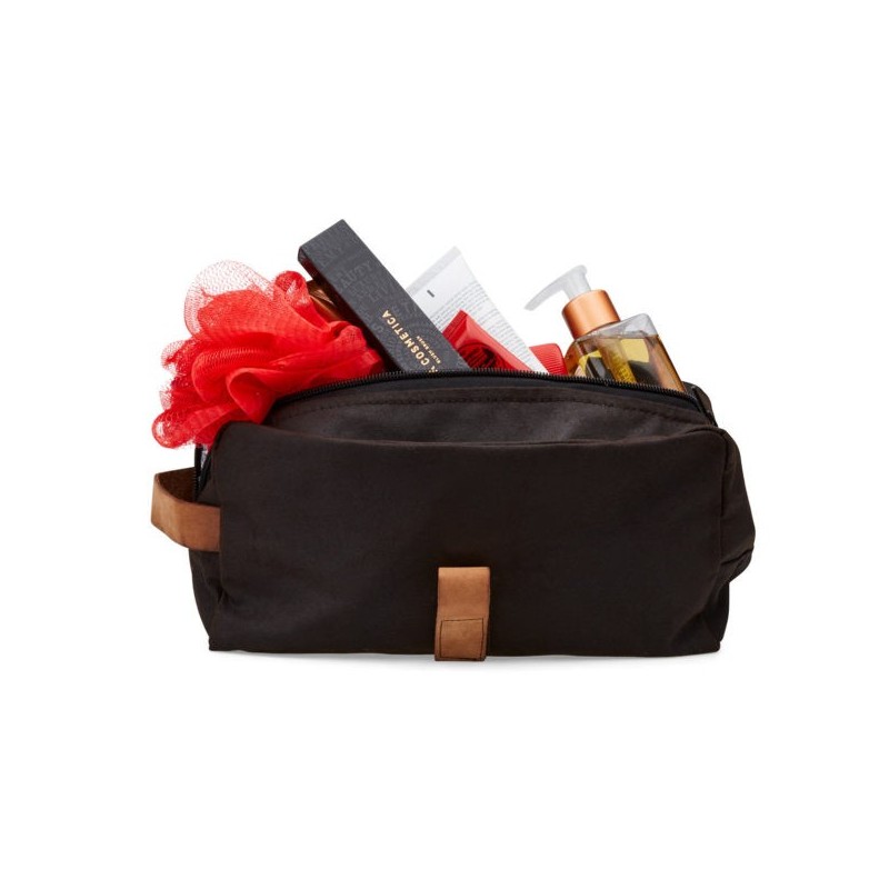 The Australian Dilly Bag by Didgeridoonas | DadShop