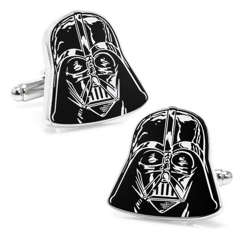 Star Wars Ts Presents For Fans Dadshop 9803