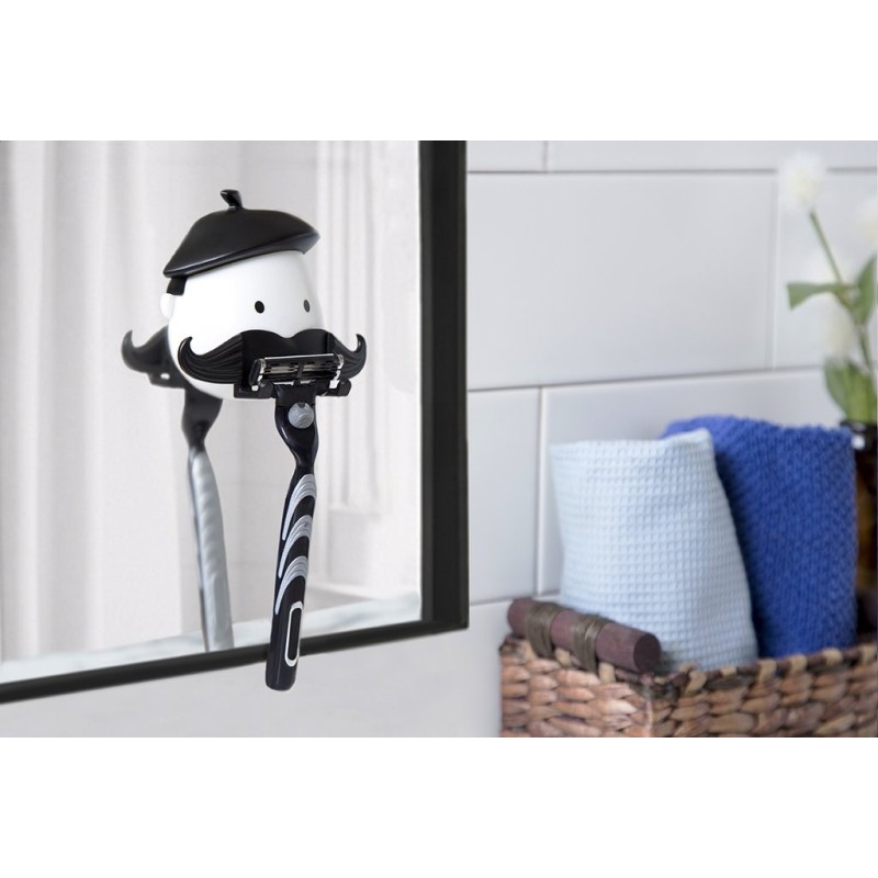 Mr Razor - Razor Holder | DadShop