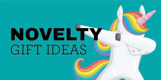 Unique Gift Ideas | Online Novelty Gifts Shop Australia | DadShop